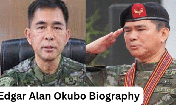 Javi Benitez Biography: Family, Father, Wife, Religion, Girlfriend ...