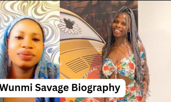 Prince Grootboom Biography: Birthday, Father, Age, Wife, Parents ...