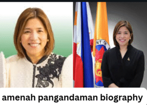 Prince Grootboom Biography: Birthday, Father, Age, Wife, Parents ...