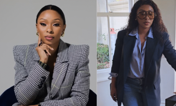 Javi Benitez Biography: Family, Father, Wife, Religion, Girlfriend ...